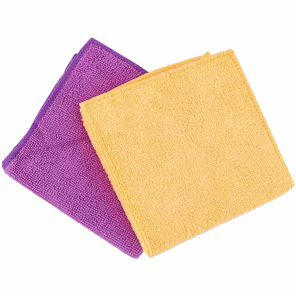 Pano Multiuso 29cm Scotch Brite 3305 3m - 2UN - Atacado São Paulo ...