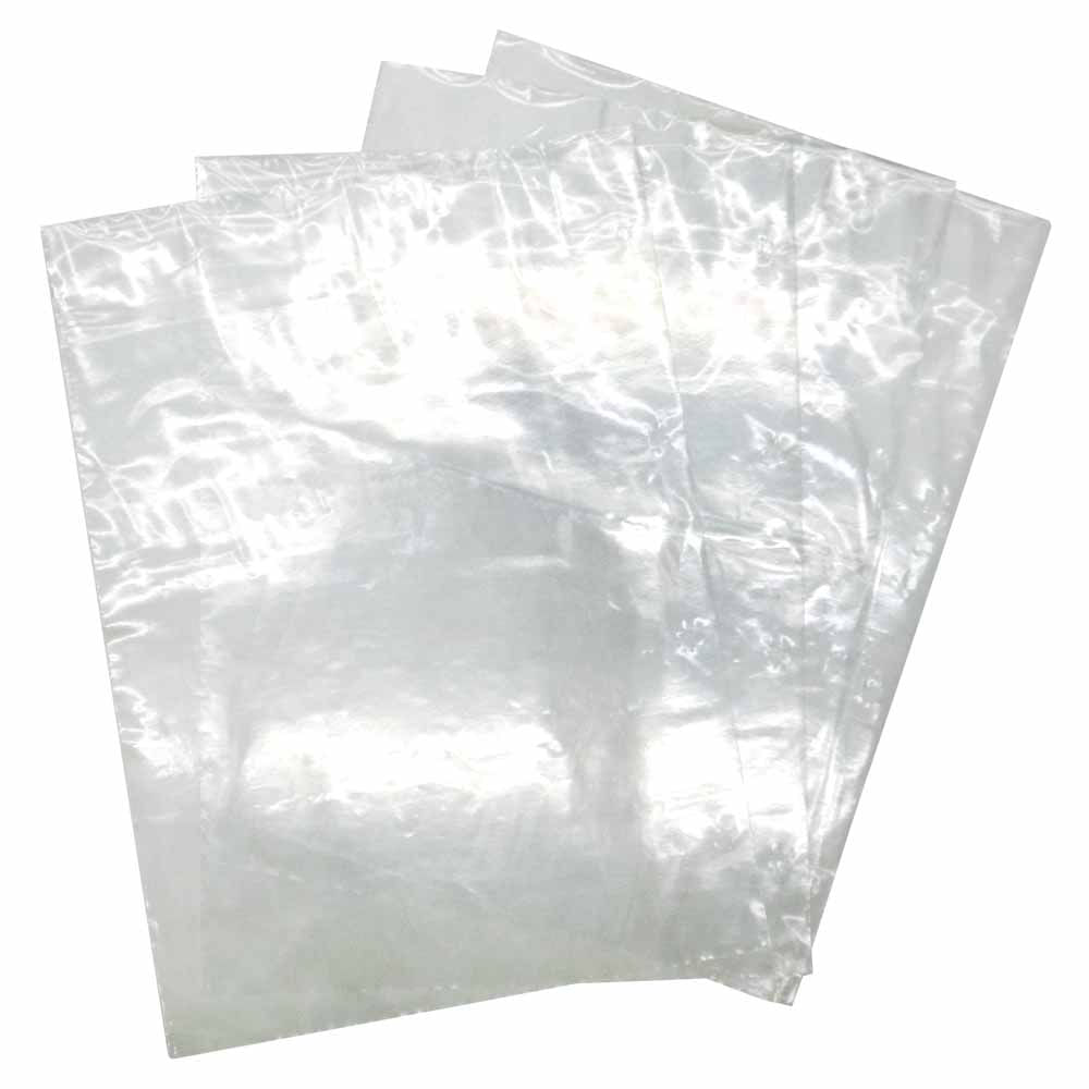 Envelope Pasta Catálogo Ofício Médio 4 Furos 5078 Dac - 50UN - Atacado ...