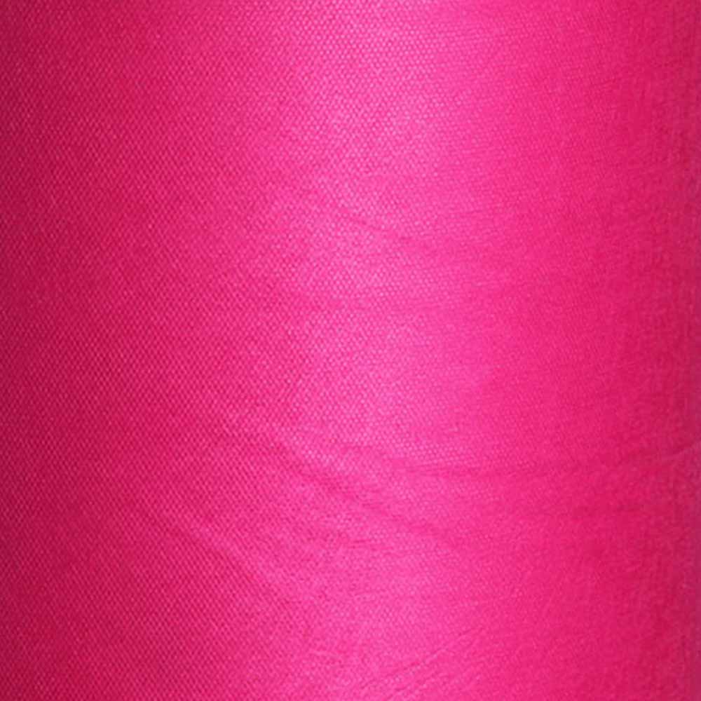 TNT Pink 1,40x50m 40g 5965 Make+ - 50MT - Atacado São Paulo :: Atacado ...