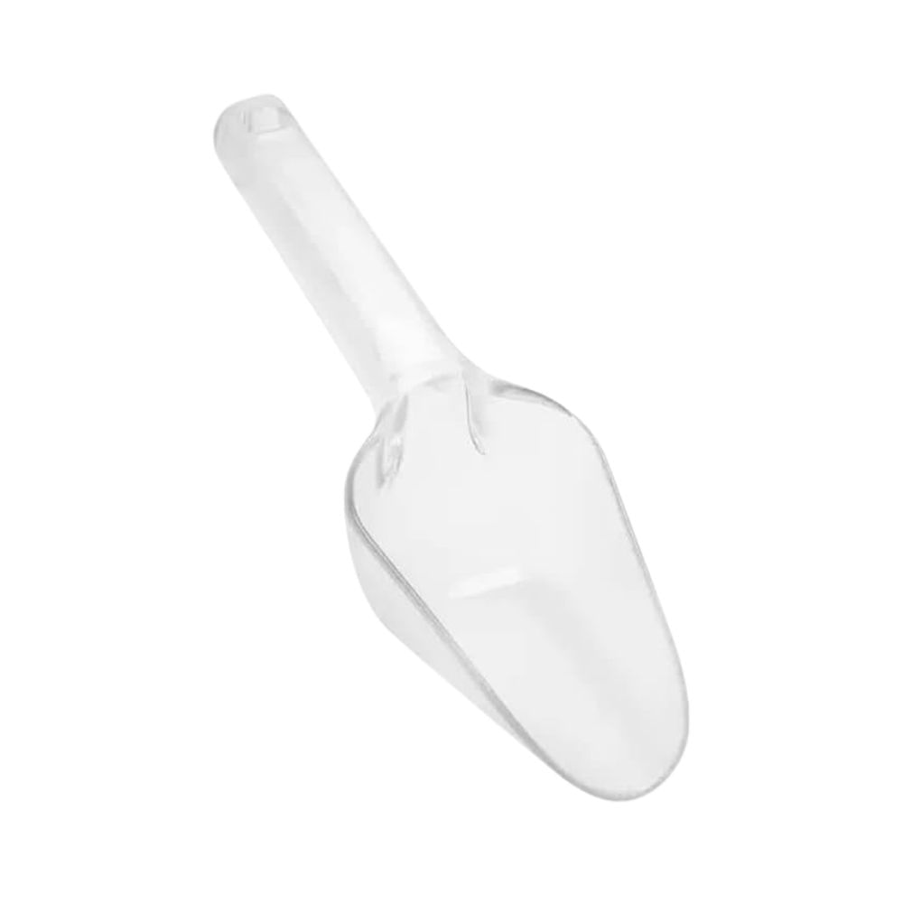 Colher Dosadora Plástico 1677 Amigold - UN - Atacado São Paulo ...