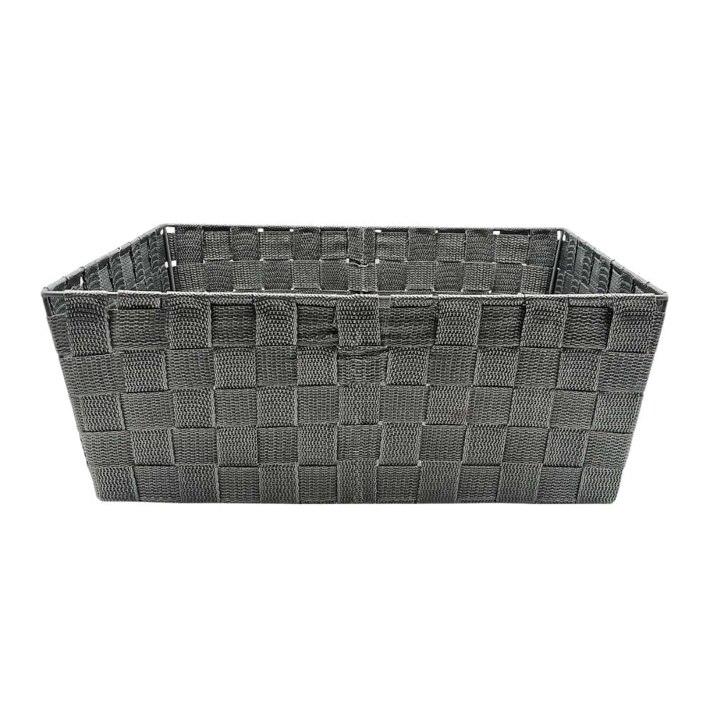 Cesto Multiuso F0215 Fwb - UN - Atacado São Paulo :: Atacado de Papelaria